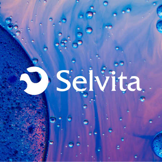 Case study - Selvita | EU-Japan